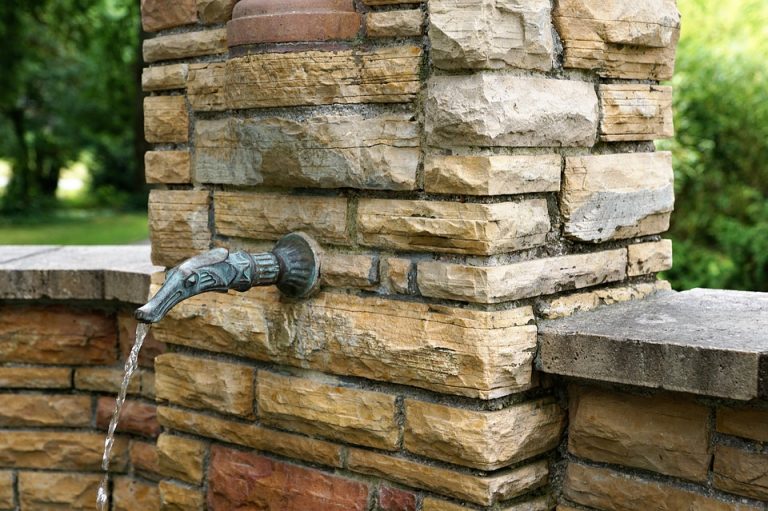 Waterproofing Coating - WaterKote - KOTE Product - South Africa