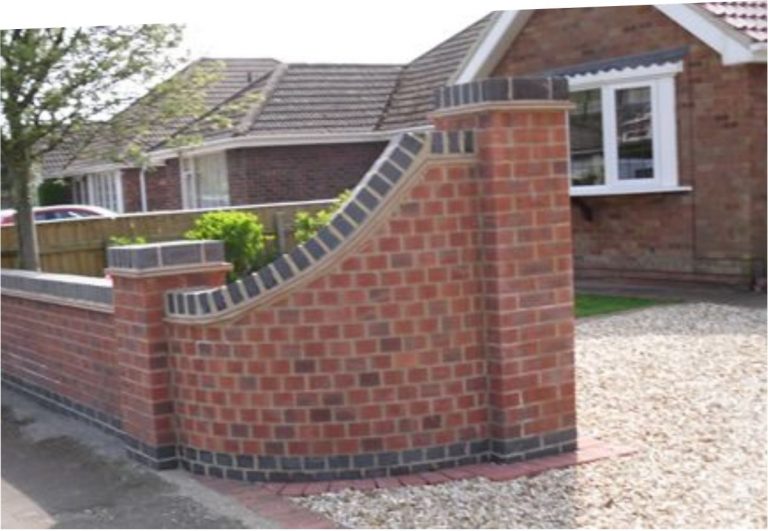 Waterproofing Coating - WaterKote - KOTE Product - South Africa