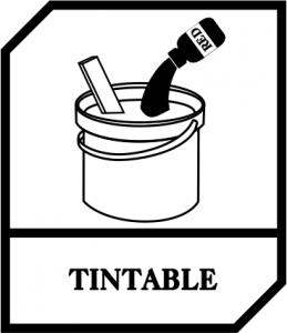 Pond Liquid Lining - Safe Fish Pond Paint - Kote - South Africa