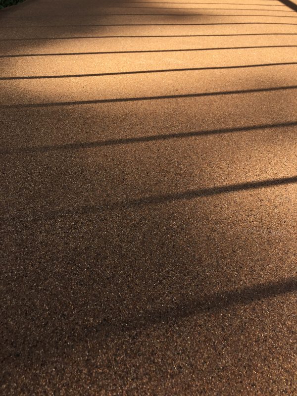 Sand Coating - SandKote - KOTE Product - South Africa