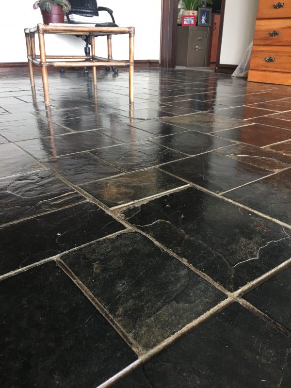 Waterproofing Coating - WaterKote - KOTE Product - South Africa