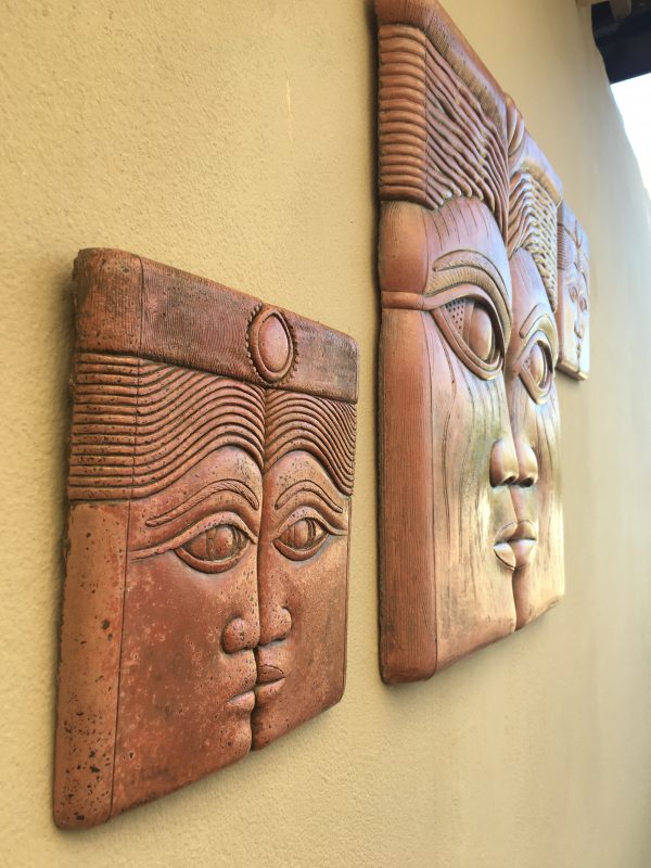 Waterproofing Coating - WaterKote - KOTE Product - South Africa