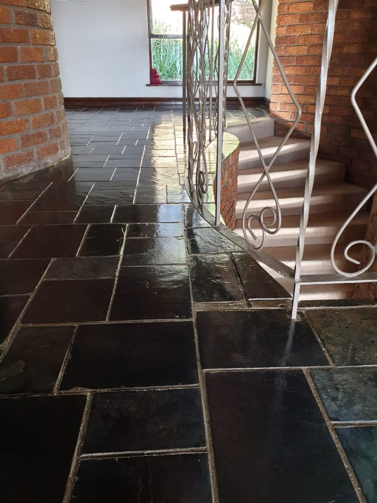 Waterproofing Coating - WaterKote - KOTE Product - South Africa