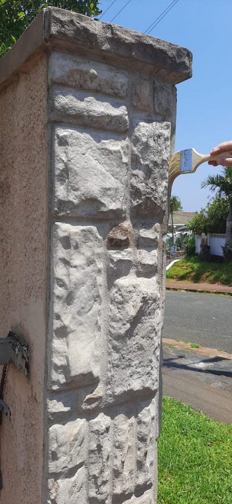 Waterproofing Coating - WaterKote - KOTE Product - South Africa