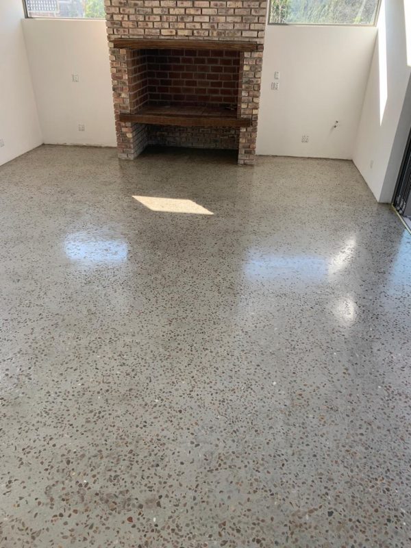 Waterproofing Coating - WaterKote - KOTE Product - South Africa