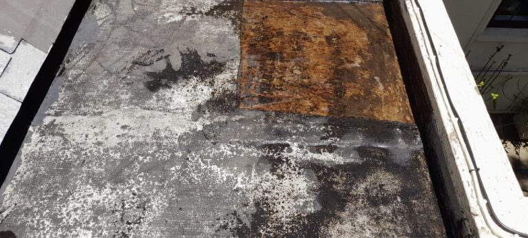 Waterproofing Coating - WaterKote - KOTE Product - South Africa