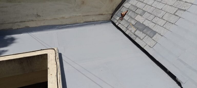 Waterproofing Coating - WaterKote - KOTE Product - South Africa